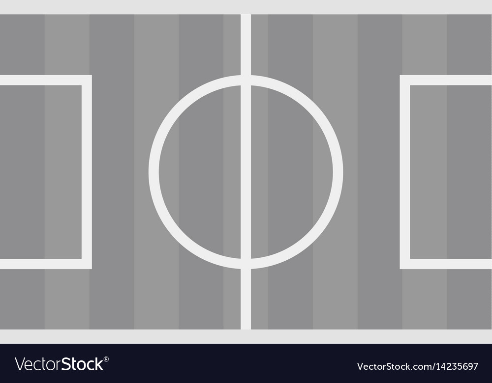 Field Royalty Free Vector Image - VectorStock