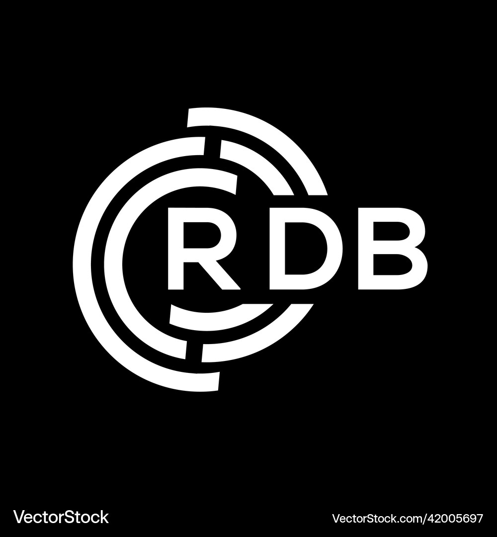 Rdb Logo Remote Database Access From Your IBM ISeries (AS/400) With