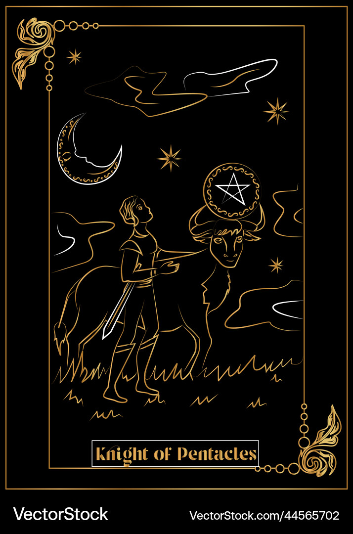 Knave of pentacles zodiac sign 60 photos - Youhoroscope.com