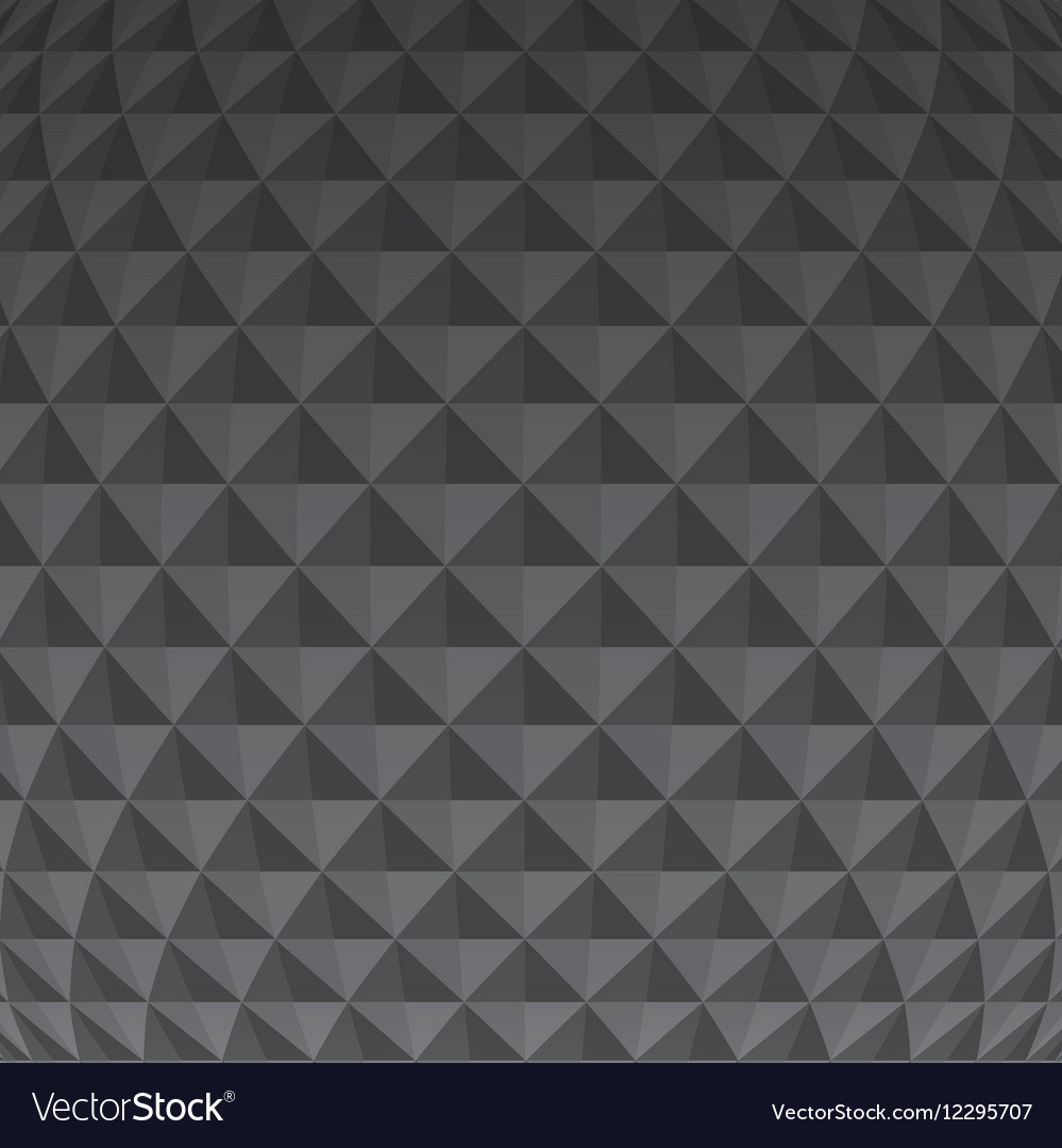 Geometrical background pattern image Royalty Free Vector