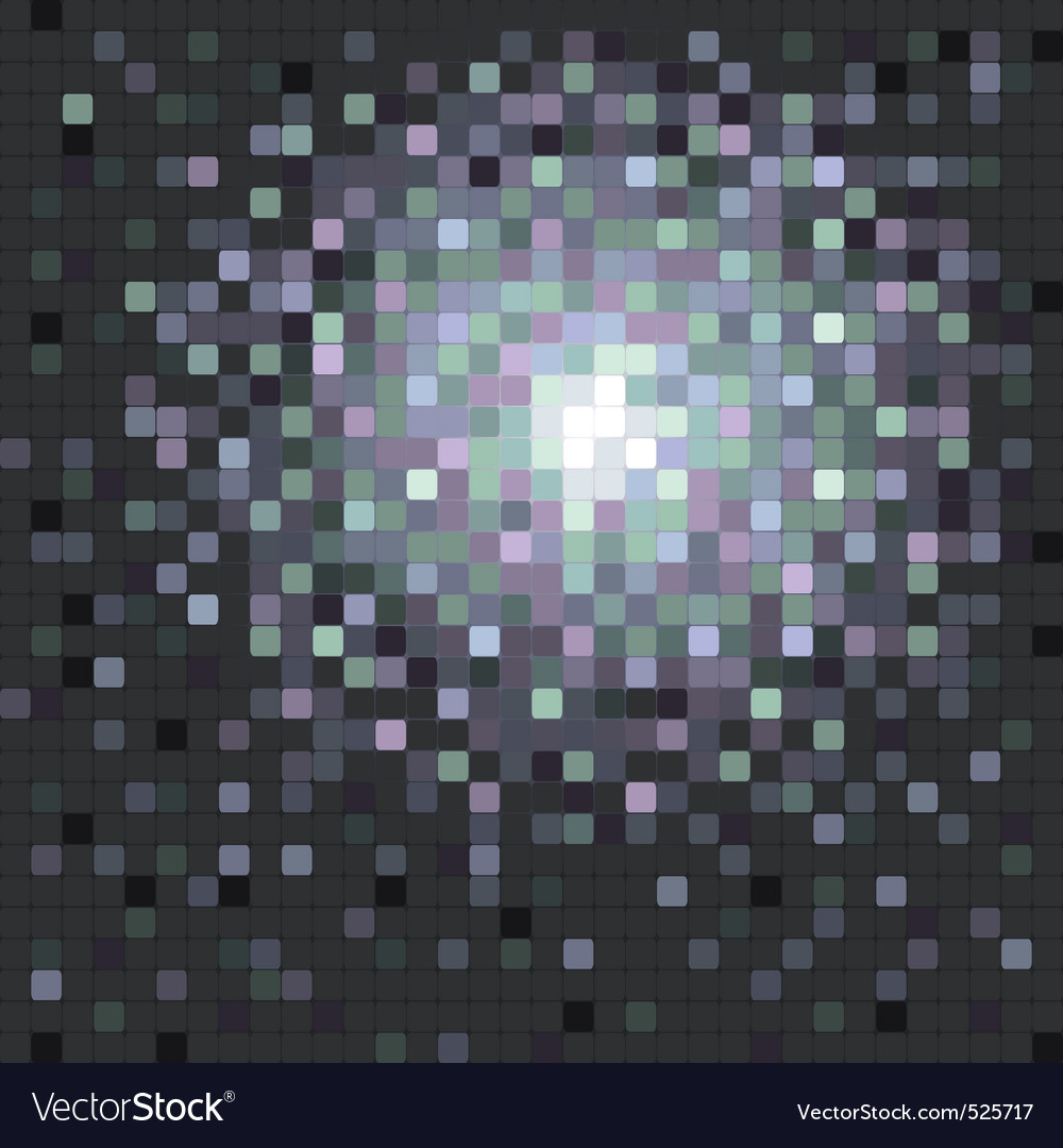 Abstract background pattern Royalty Free Vector Image