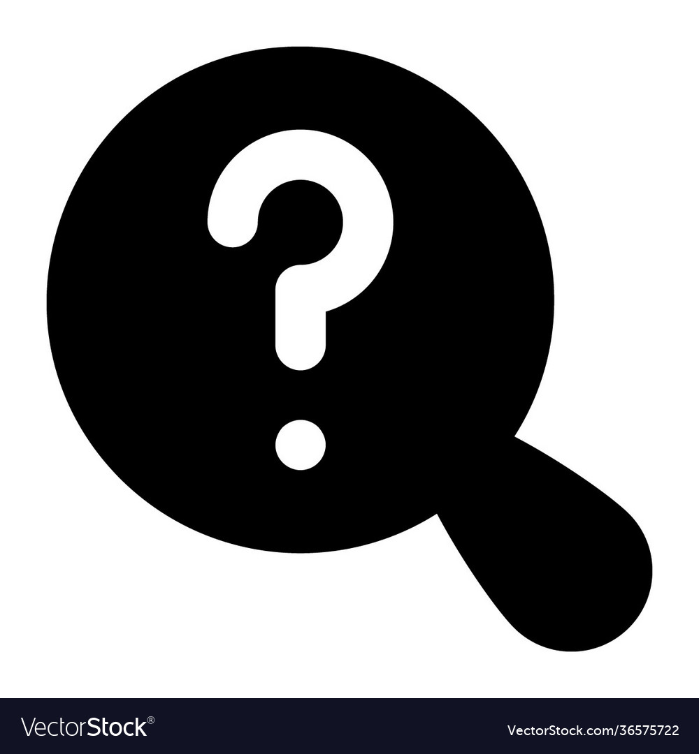 Search query Royalty Free Vector Image - VectorStock