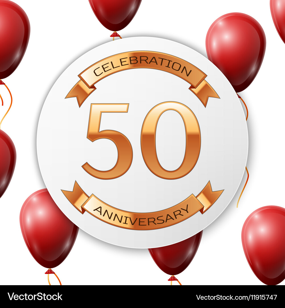 23 1 50 Royalty Free Vector Image - VectorStock