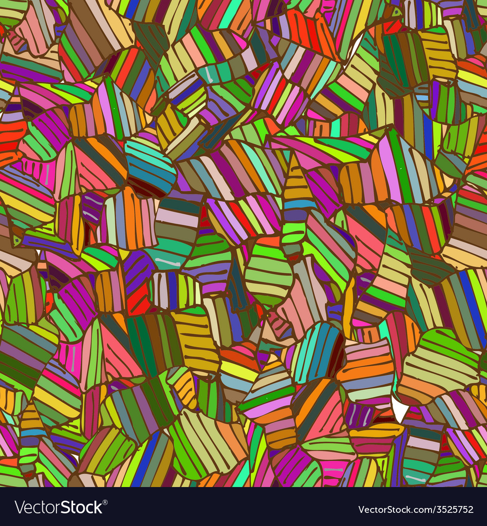 Abstract background eps 10 Royalty Free Vector Image