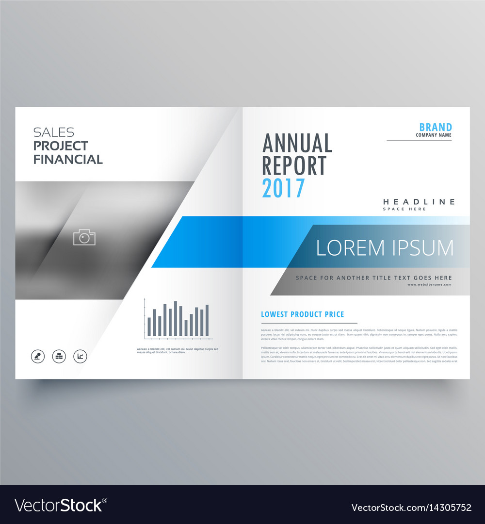  Magazine Cover Page Design Templates Free Download Images Gallery