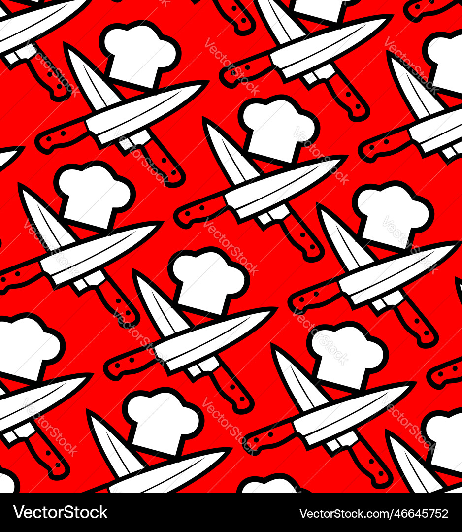 Unique pattern for graphic design Royalty Free Vector Image
