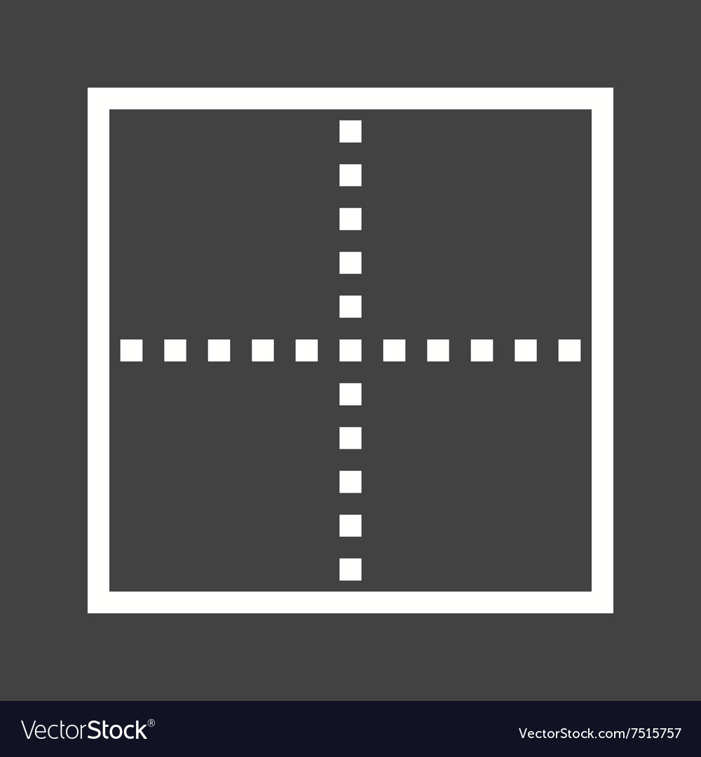 All Border Royalty Free Vector Image - VectorStock