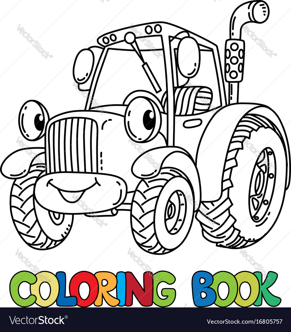 funny eyes coloring pages