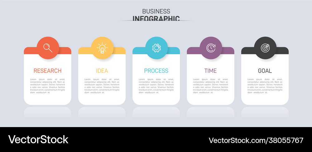 Infographic Definition Icon In Define Icon Royalty Free Images, Stock