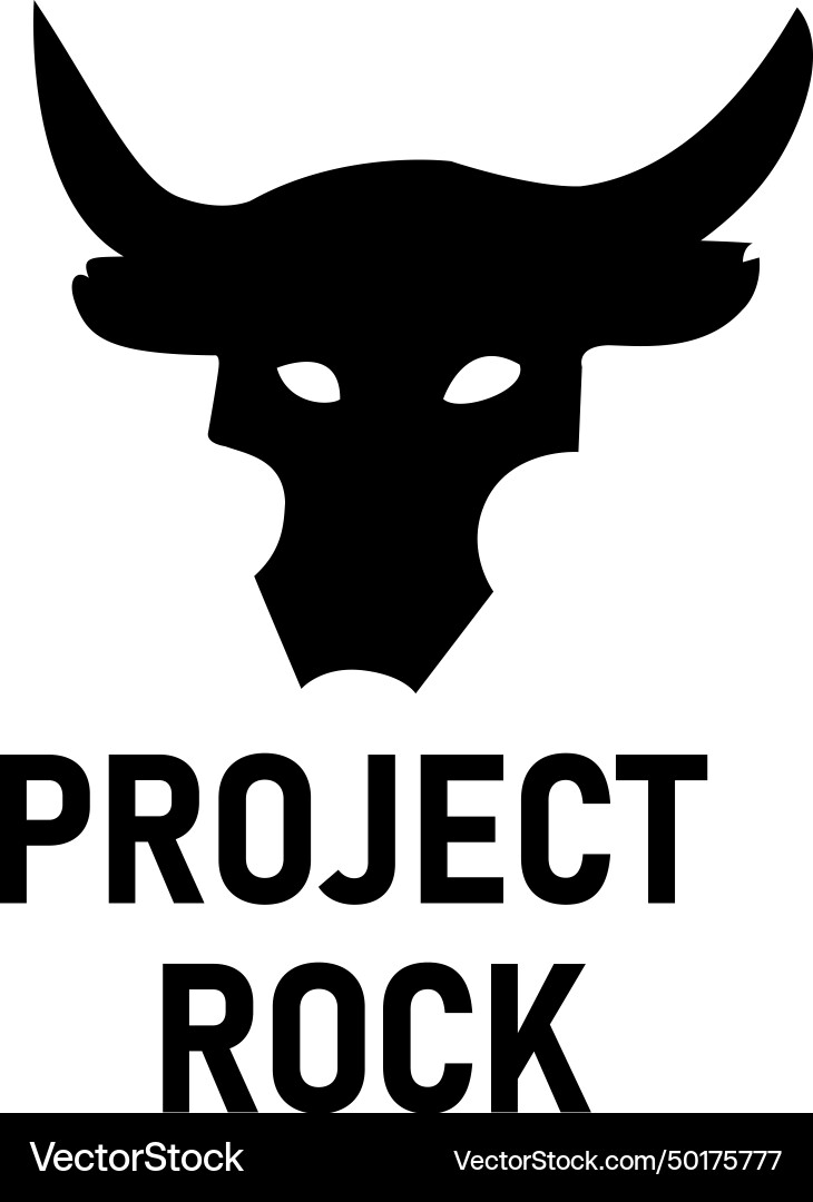 Project k typography tshirt design free download Vector Image