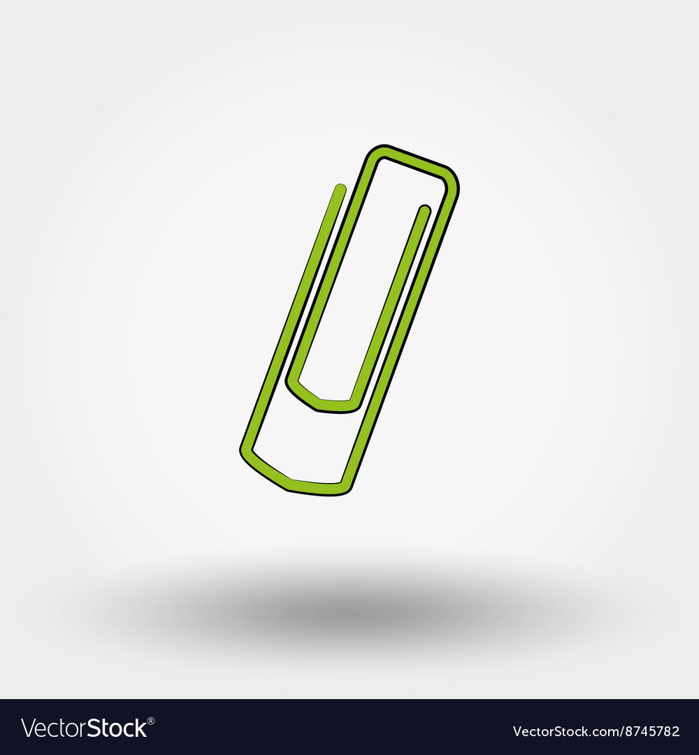 Clip Royalty Free Vector Image - VectorStock