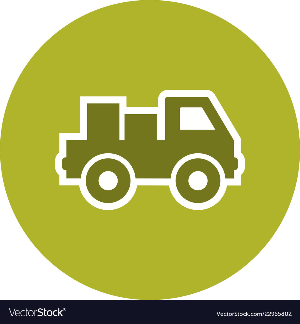 Loader icon Royalty Free Vector Image - VectorStock