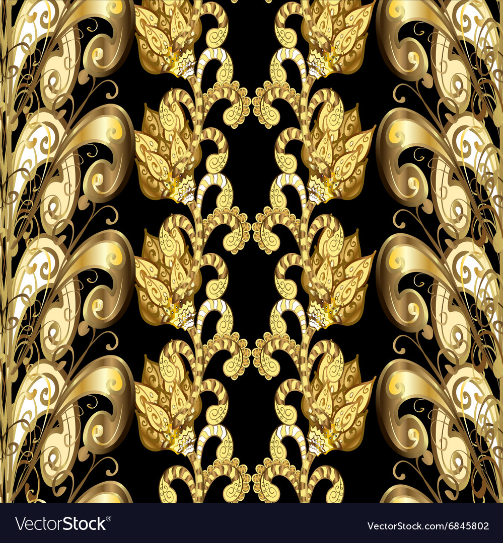 Seamless texture Royalty Free Vector Image - VectorStock