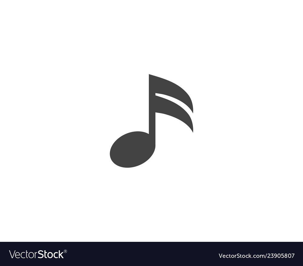 Note icon design Royalty Free Vector Image - VectorStock