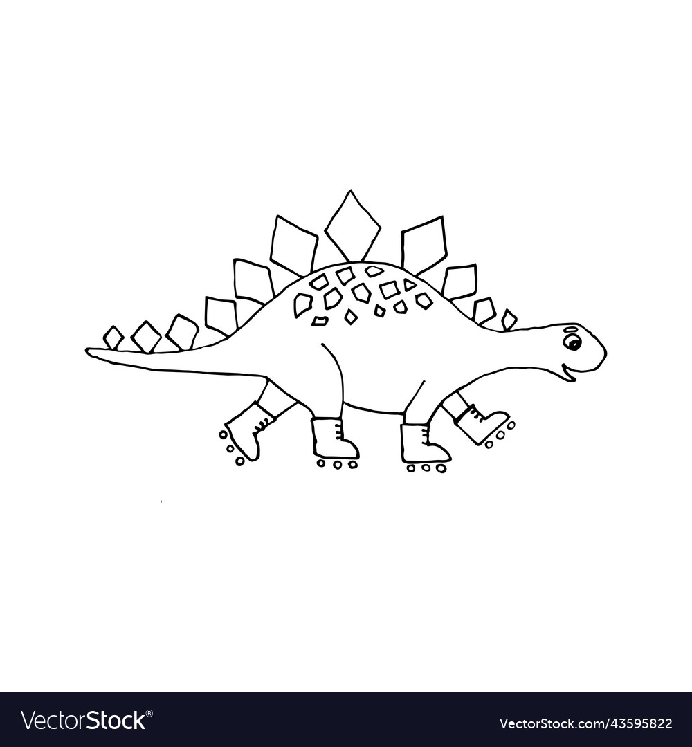 Web Royalty Free Vector Image - VectorStock