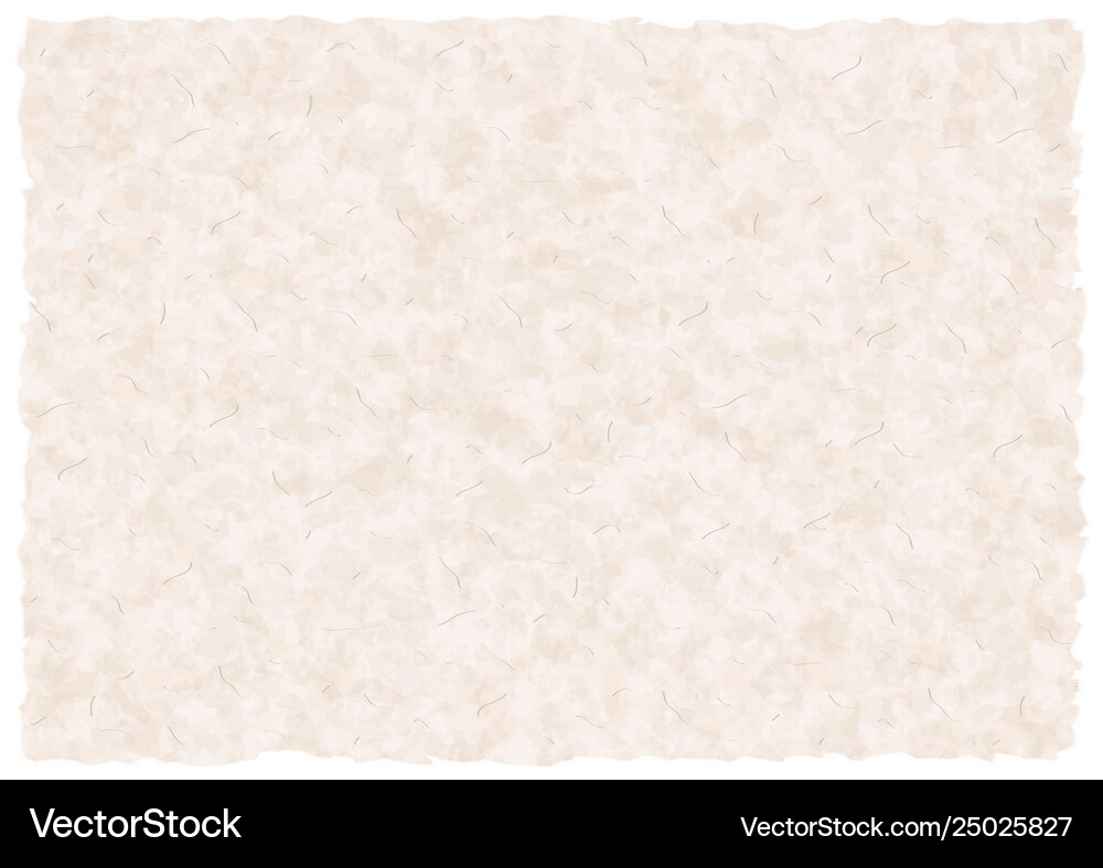 Japanese Washi Paper Background Royalty Free Vector Image