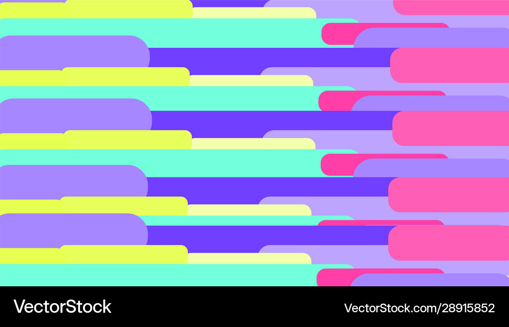 Simple background from minimalistic Royalty Free Vector