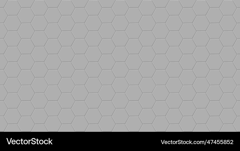 Web Royalty Free Vector Image - VectorStock