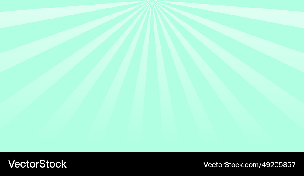 Retro background vintage pop art background Vector Image