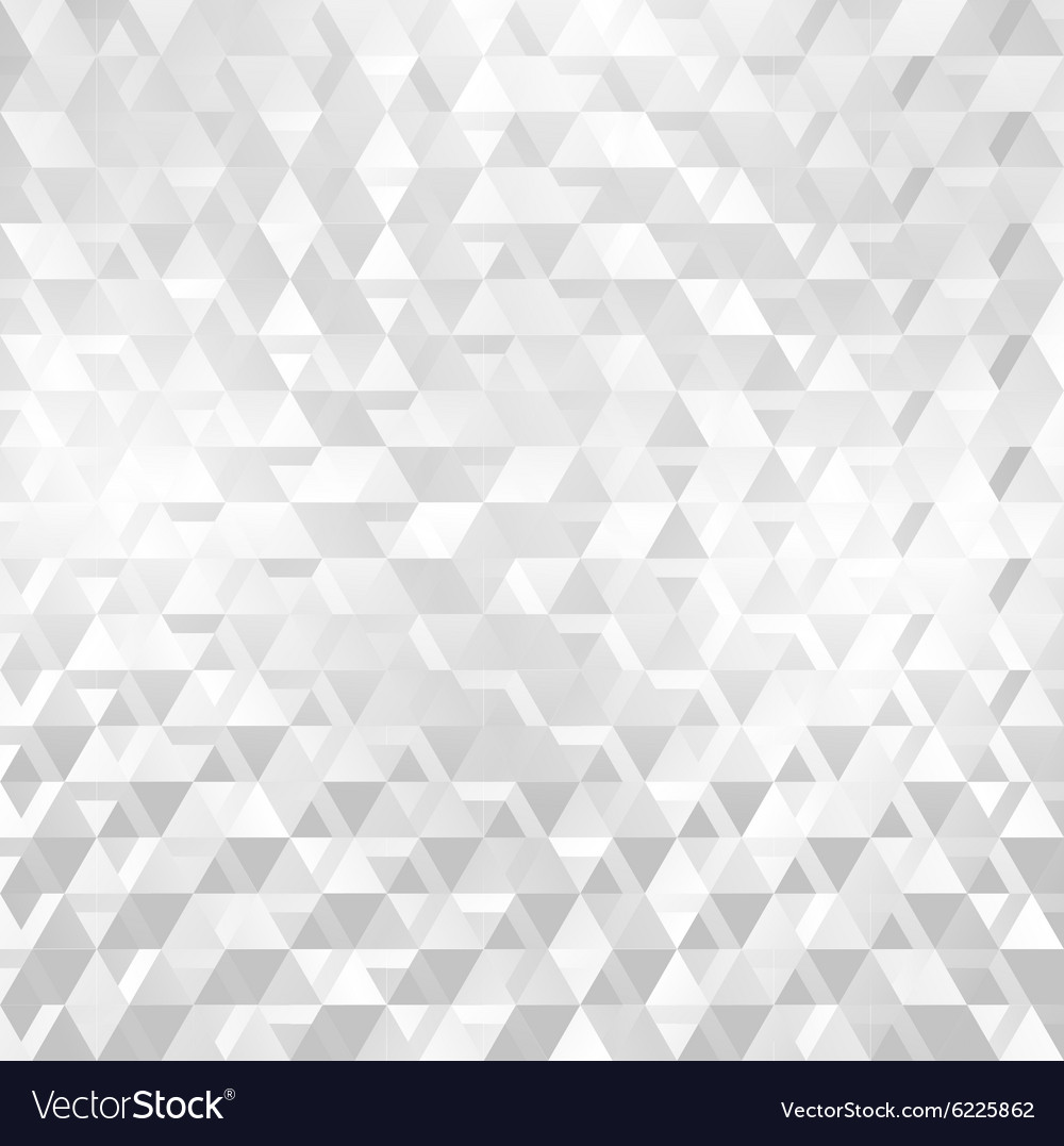 Texture Royalty Free Vector Image - VectorStock