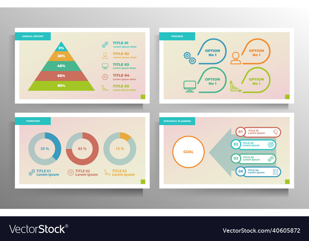 Web Royalty Free Vector Image - VectorStock