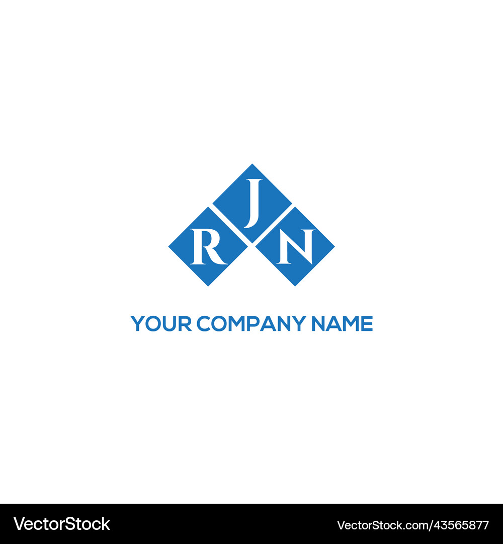 Rjn Logo Rjn: Over 11 Royalty Free Licensable Stock Illustrations ...