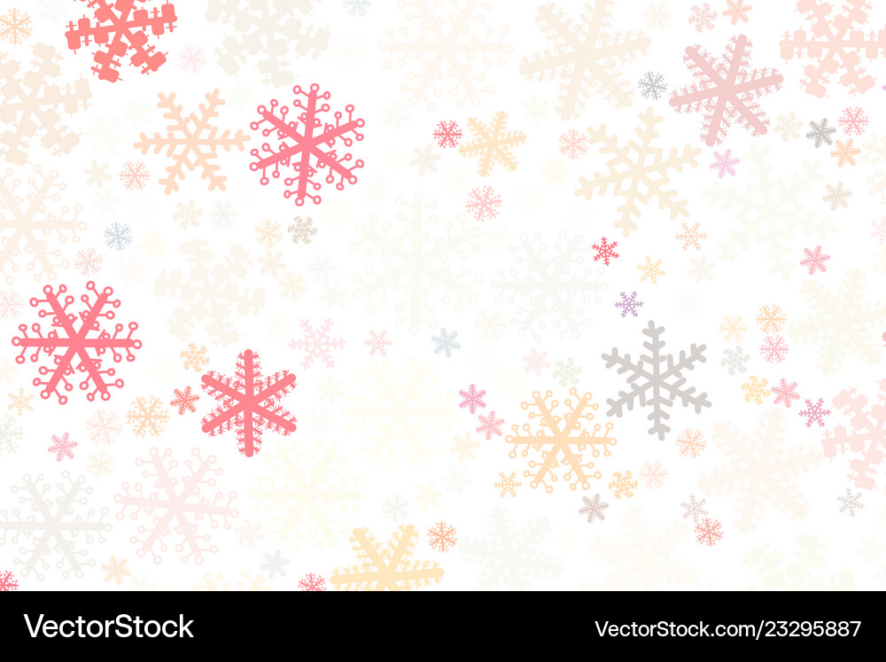 Texture background hand drawn design template Vector Image