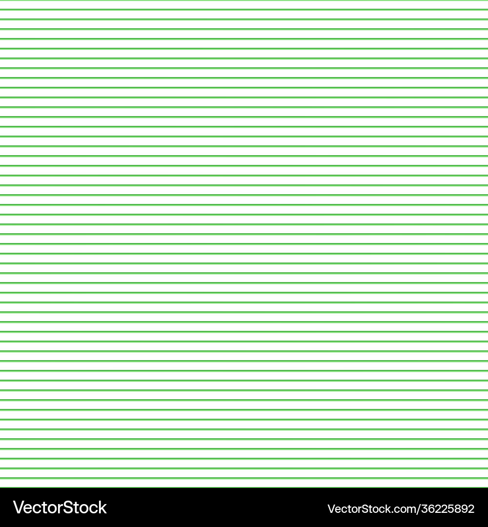 Grid paper abstract striped background with color Vector Image