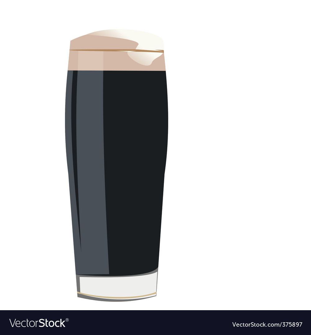 Cola Royalty Free Vector Image - VectorStock