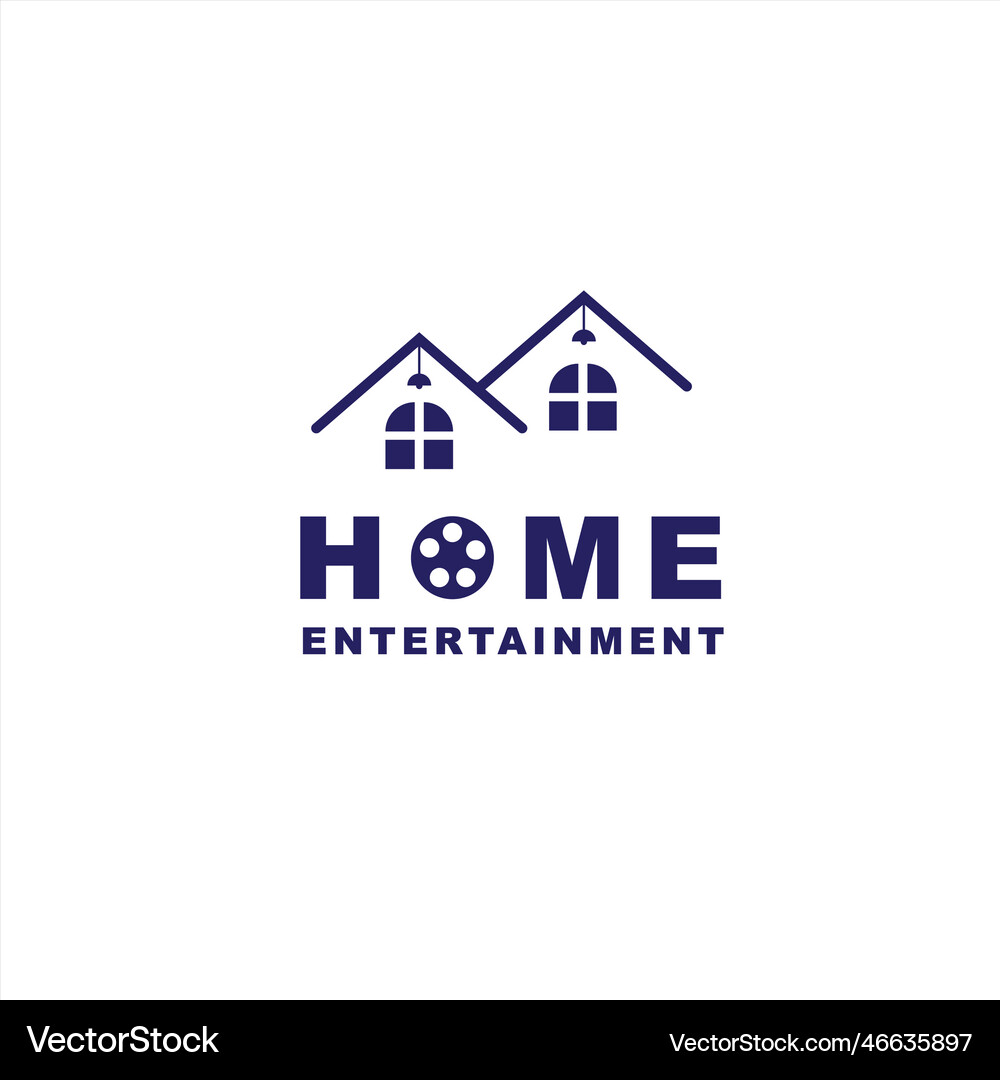 Word Entertainment Logo