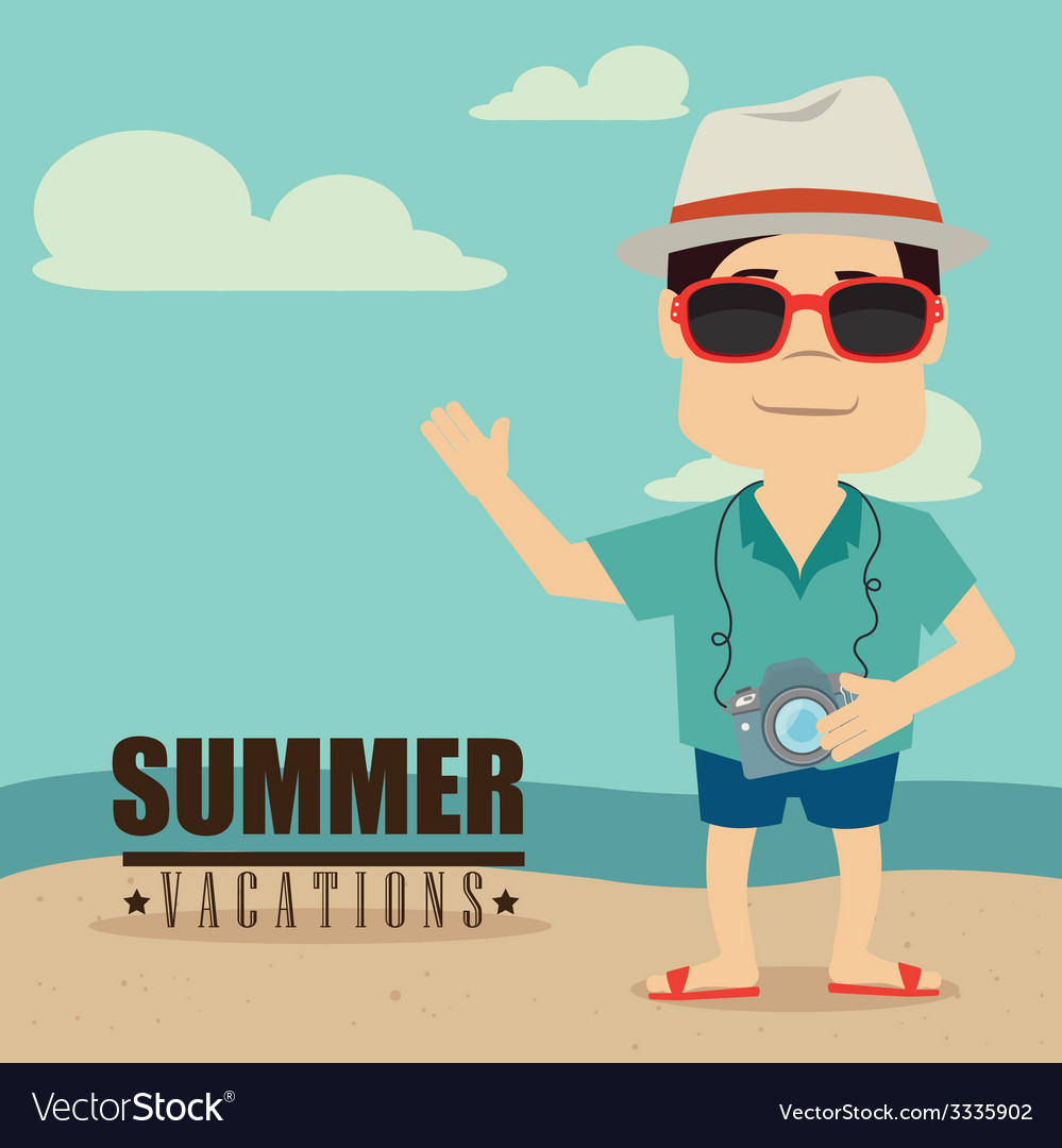 Base 40 Royalty Free Vector Image - VectorStock