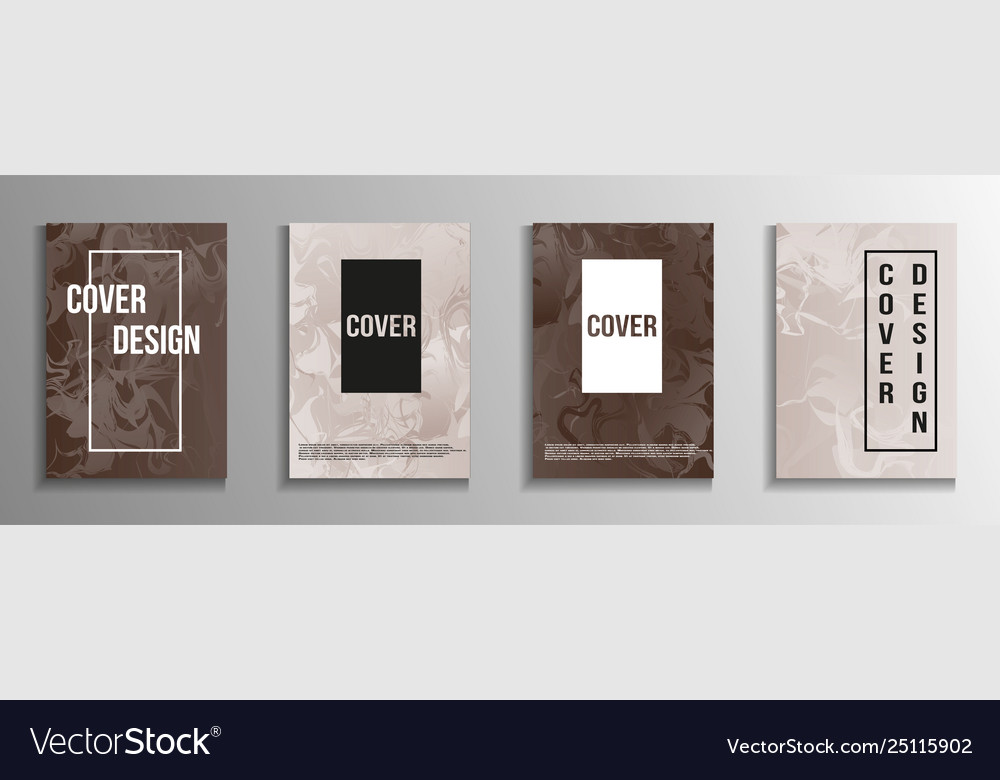 Minimum Coverage Royalty Free Vector Image Vectorstock
