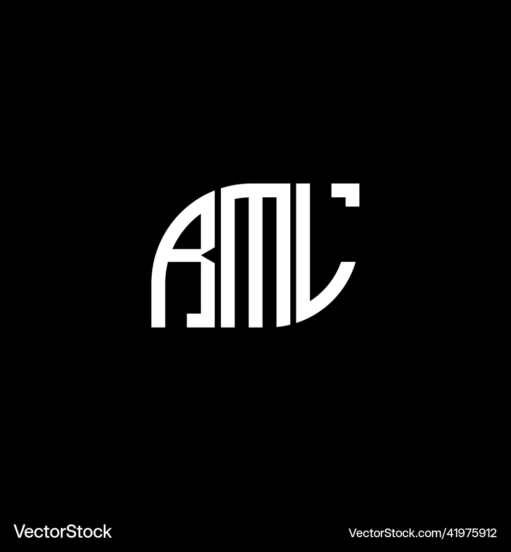 Rml Logo Rml Vector Images (34)