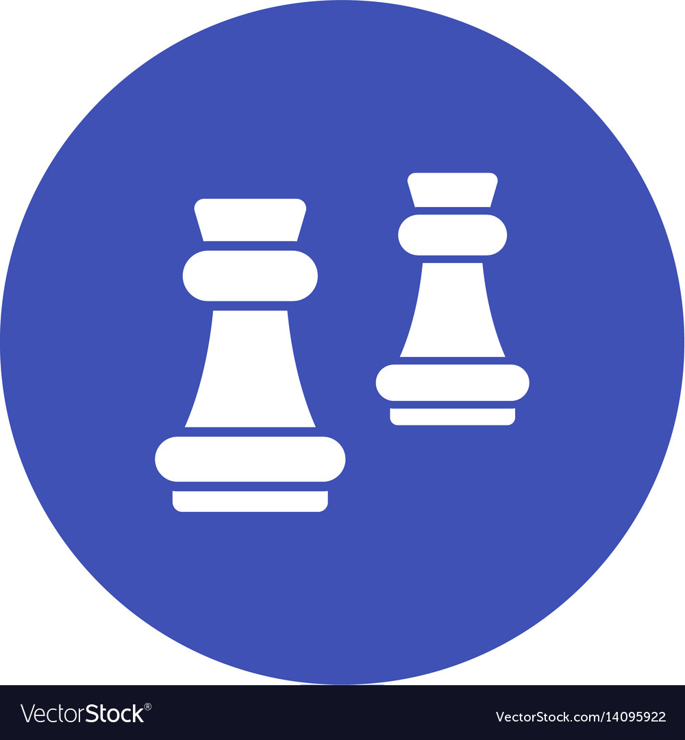 Business strategy Royalty Free Vector Image - VectorStock