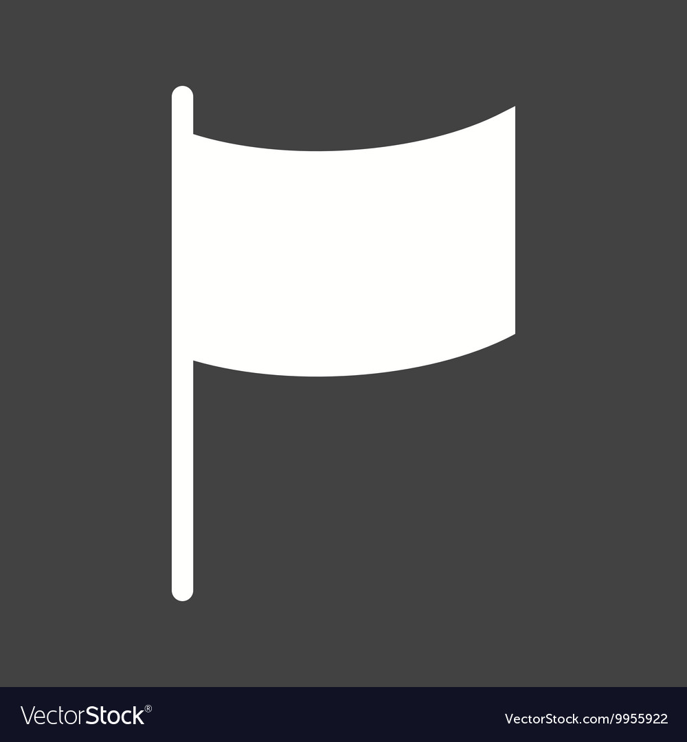 Flags Royalty Free Vector Image - VectorStock