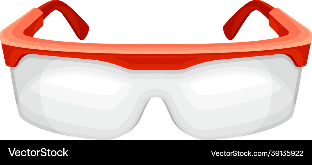 Safety Glasses Clip Art RIDER WRAP AROUND BIFOCAL SAFETY GLASSES 3.0x