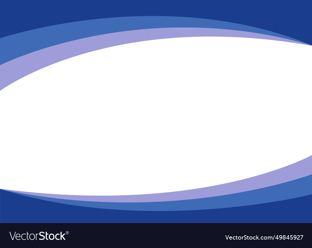 Abstract wave background dynamic shapes Royalty Free Vector
