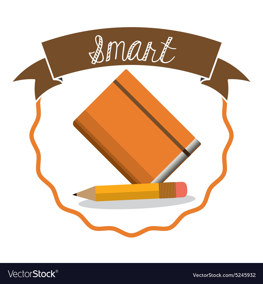 Creative design Royalty Free Vector Image - VectorStock