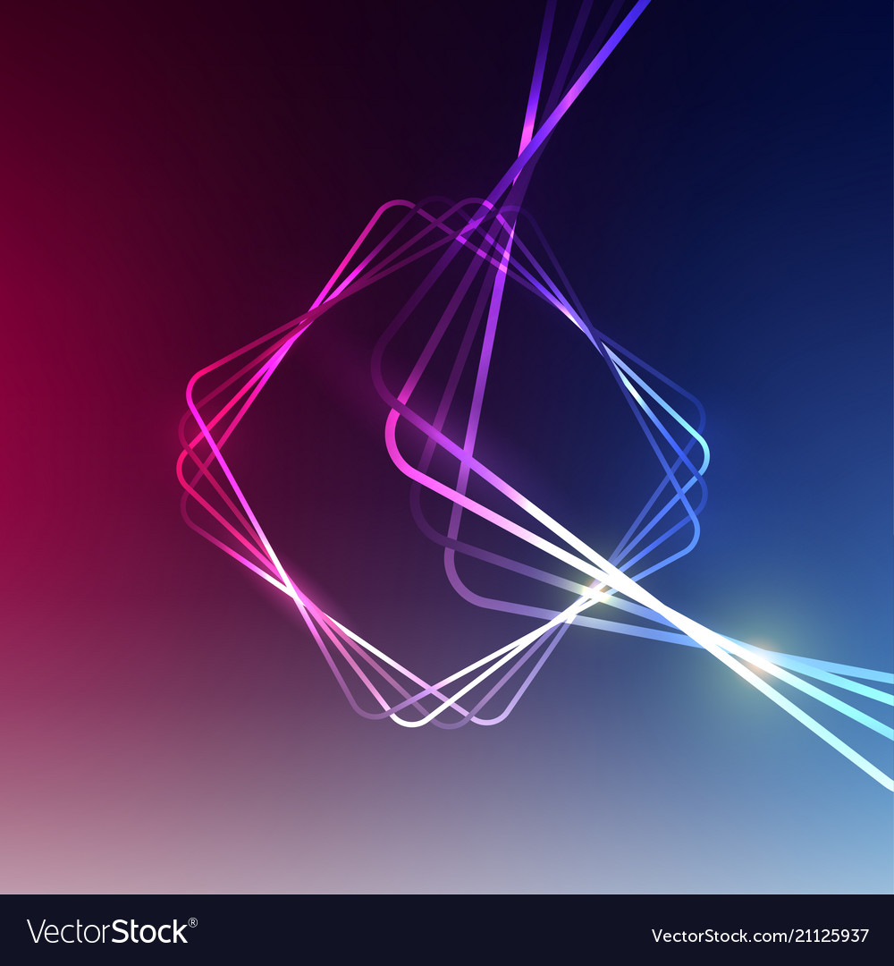 Abstract color blurred gradient background Vector Image Abstract color blurred gradient background Vector Image