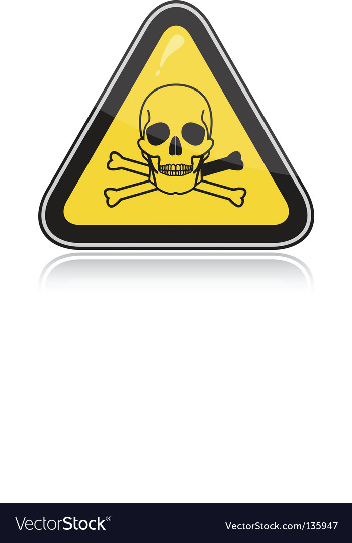 Cheeping Royalty Free Vector Image - VectorStock