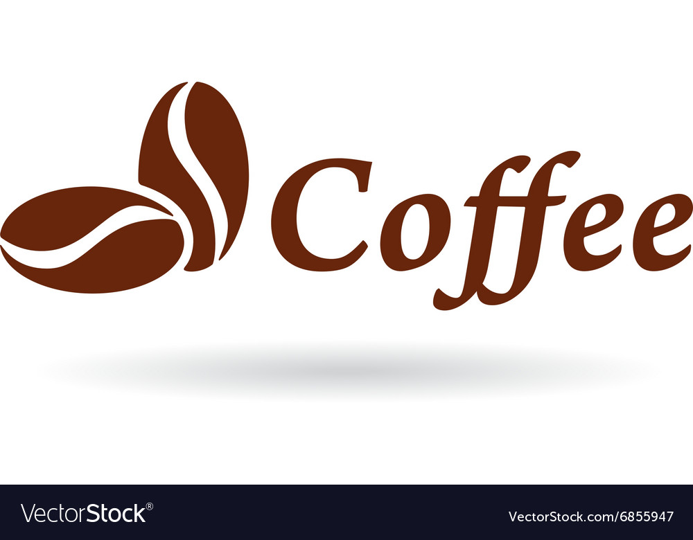 Coffee Royalty Free Vector Image - VectorStock