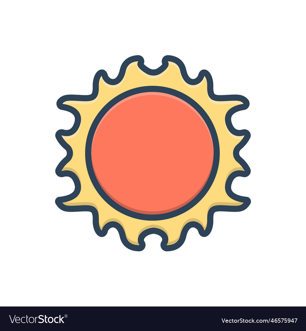 Vector Sol Photoshop Vector Portrait Art In Photoshop | Junaid Akram