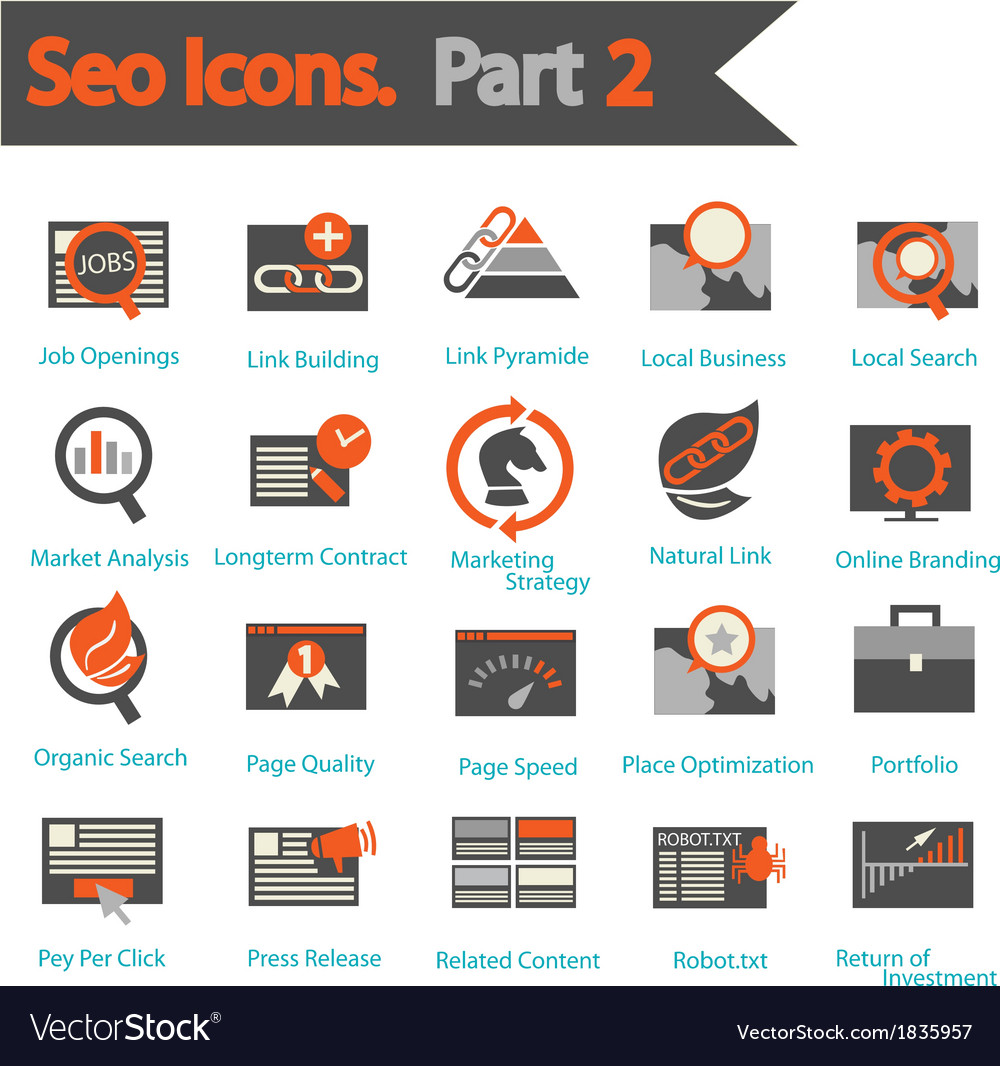 380 Royalty Free Vector Image - VectorStock