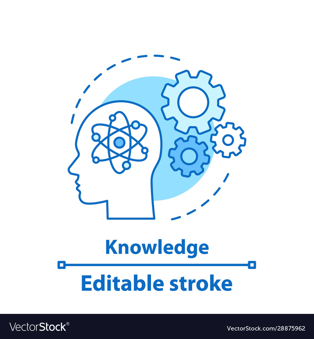 Knowledgeable Icon Knowledge Icon Images – Browse 1,263,707 Stock