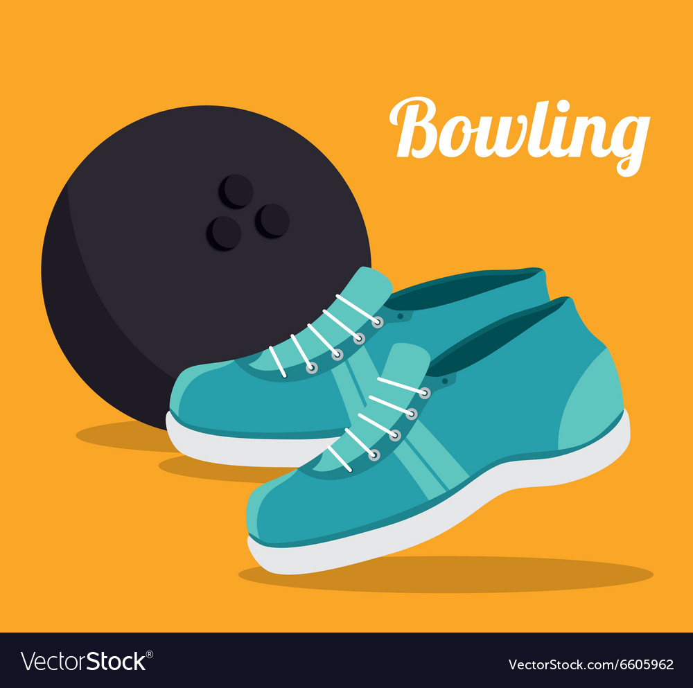Wellness healthy lifestyle icons Royalty Free Vector Image Wellness healthy lifestyle icons Royalty Free Vector Image