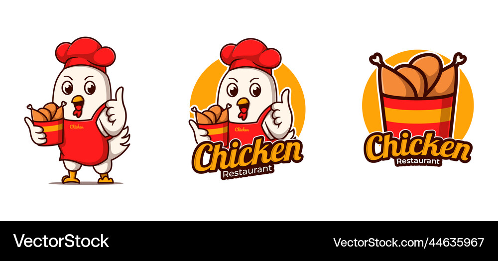 Top 107 + Cartoon chicken logo - Delhiteluguacademy.com