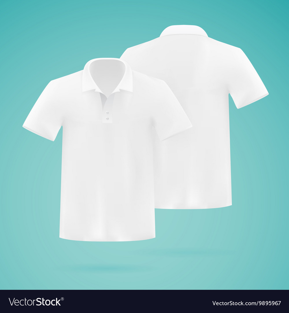 AJF white Polo T Shirt Vector Free Download OFF 62 Www 