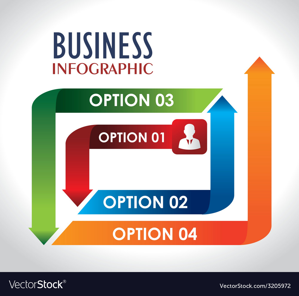 2014 10 11 studio pc 312 Royalty Free Vector Image
