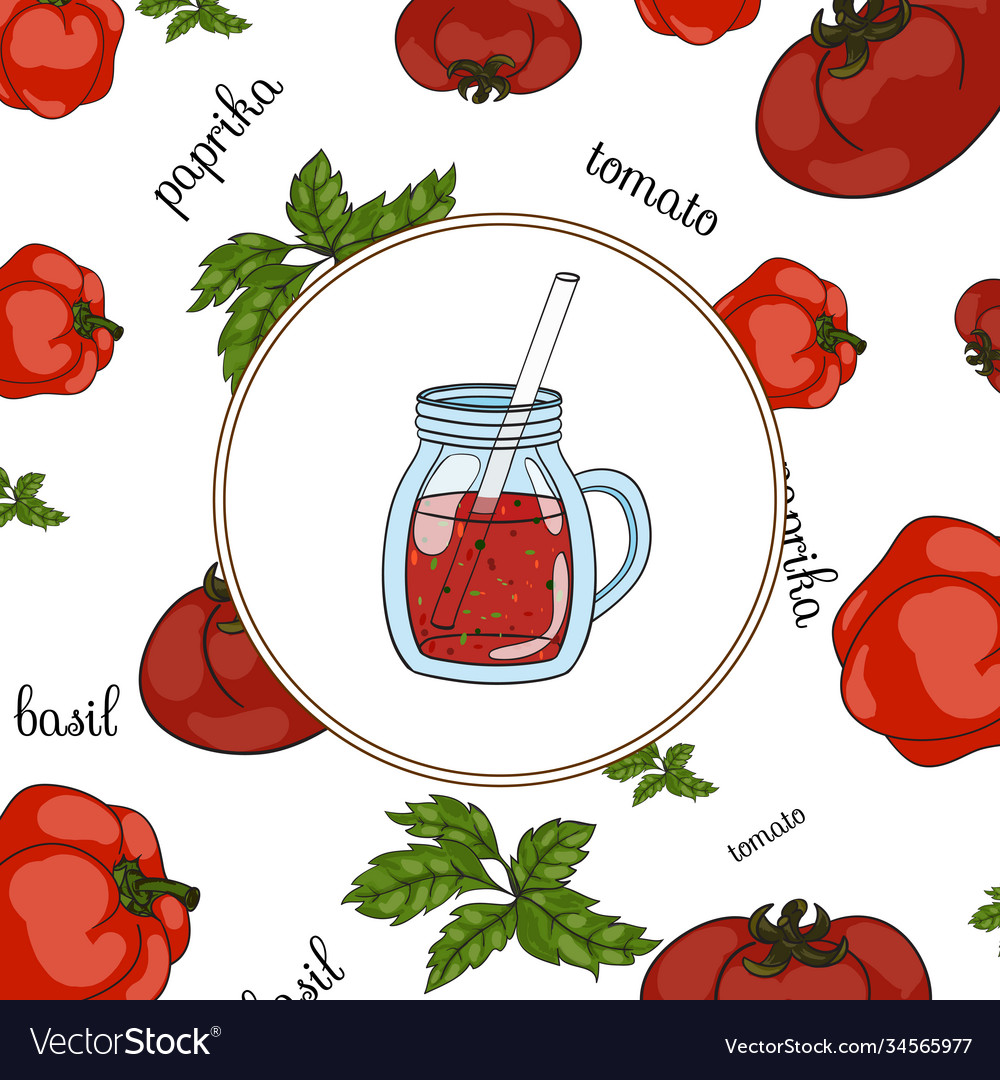 7 Royalty Free Vector Image - VectorStock