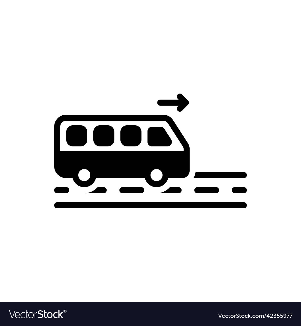 Go Royalty Free Vector Image - VectorStock